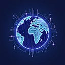 Understanding the Response from an EXPLAIN Plan in PostgreSQL: A Deep Dive | by Arun Seetharaman ...