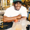 SysAdmin/Dev Series 4. SysAdmin/Dev: Deploying Hesk Helpdesk… | by Farren Perry | Medium