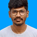 Mastering Auto-Size Text in Flutter: Tips and Tricks | by Arun Pradhan | by Arun Pradhan | Medium