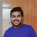 Hybrid Cloud : Replicating data to CloudSQL MySQL from an external MySQL server | by Saurabh ...