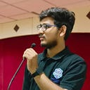 Geospatial Data Visualization: Maps with Folium and Geopandas | by ...