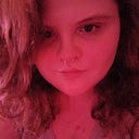 How to work with the goddess Freya? | by Leah Lansdown | Medium