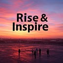 Why Do Humans Die? A Look at Life’s Most Certain Truth | by Sidharth ...