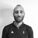 Custom sliders in Flutter. In this article, I will explain what to… | by David Anaya | Koa ...