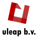 Azure Application Security Groups — In a nutshell | by Aymen Abdelwahed | uleap | Medium