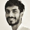 Loading Complex Excel Files into BigQuery | by Abhik Saha | Google Cloud - Community | Medium