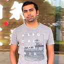 140 Python Projects with Source Code | by Priyesh Sinha ...