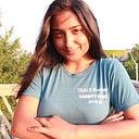 Using Snowflake’s Node.JS Driver in TypeScript | by bandhan | SelectFrom