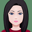 Part-3 Update Record in Salesforce using Salesforce REST API | by QA-init | Medium