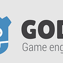 Passing Inputs into Different Viewports in Godot | by Michael McGuire | Godot Dev Digest | Medium