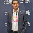 Mastering Celery: A Guide to Background Tasks, Workers, and Parallel ...