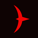 postman collection in Ci/CD pipeline with github actions | Heroic ...