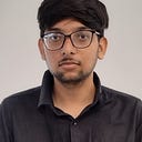 Azure DevOps : Mastering Azure Artifacts with CI/CD and Real-Time Project | by Rudraksh | Medium