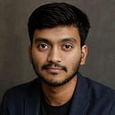 Autoencoders Explained. Part 2: Convolutional Autoencoder (CAE) | by Omkar Hankare | Medium