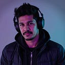 Setting Up Authentication in Next.js 15 Using NextAuth.js v5 | by Chamith Madusanka | Frontend ...