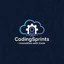 Mastering Python Input and Output: A Beginner’s Guide | by Divya Dangroshiya | codingsprints ...