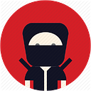 Using PowerShell files in Azure DevOps Pipelines | by NinjaCoder | Level Up Coding