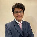 What is stack overflow in Javascript? | by Megh Agarwal | Nerd For Tech | Medium