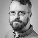 Validating Forms in Semantic UI React | by Kevin Randles | Medium