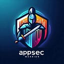 Web Cache Poisoning Attack. Definition : Web Cache Poisoning is a… | by appsecwarrior | Medium