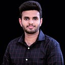 Getting Started with Docker: A Beginner’s Guide | by Sachin Lakshan | DevOps.dev