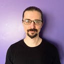 Cleaning Data and Creating a Frequency Distribution Chart Using SQL and Power BI | by Adam ...