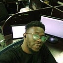 How To Resolve CORS Error On Localhost And Netlify In A React App | by Dennis Ogbonnaya | Medium