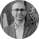 Effective Feature Selection: Recursive Feature Elimination Using R | by Okan Bulut | Towards ...