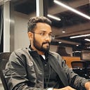 Airflow Trigger Rules: A Comprehensive Guide | by Tushar Hatwar | Medium