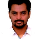 How to create custom authentication middleware in .net core 7? | by ...