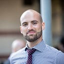 Deploy your LLM with Inference Endpoints from Hugging Face | by Jeremy ...