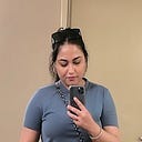 Mastering MuleSoft Maven Plugin: Simplifying Integration Development and Deployment | by Ismeet ...