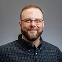 Blind Forensics with the RDP Bitmap Cache | by Ronald Craft | Medium