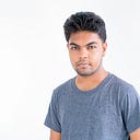 How to Deploy Amazon EKS Auto Mode with Custom Node Pools and Node classes Using Terraform | by ...