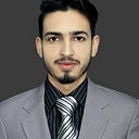 Generating Code Coverage Report with JaCoCo: A Complete Guide for Android | by Saad Khan | Medium