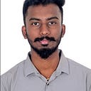 Oracle ERP System Implementation: Step-by-Step Guide | by Bala Yogesh | Medium