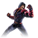 eJPTv2 Exam Review. I recently passed the eJPTv2 exam, and… | by Saqlain Naqvi | Medium