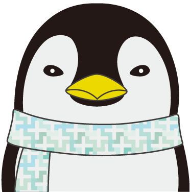 Python Monorepo: Centralizing Multiple Projects and Sharing Code | by Masashi Takanobu | Medium