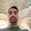 Introducing Buf for Protobuf. Buf is an innovative tool that… | by mobin shaterian | DevOps.dev