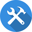 How To Display Code Snippets in HTML with Color? | by Freewebtoolkit ...