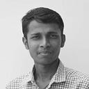 Supercharge Your Python Code with the match Statement | by Amit Kumar Manjhi | Medium