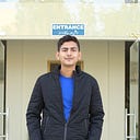 Finding the Kth Largest Element in an Array Using Priority Queue in C++ | by Muhammad Osama | Medium