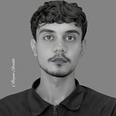 Function Annotations in Python: A Complete and Practical Guide for ...