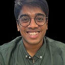 Building a File Scanner with FastAPI, Streamlit, and VirusTotal API ...