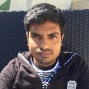 Master Agentic AI: A Beginner’s Step-by-Step Guide with SuperAgentX — Tutorial Series (Part 1 ...