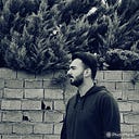 Update Array and Object in Vuejs. Array Change Detection | by Milad Meidanshahi | Medium