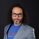 10 Best Practices for writing SQL in Databricks | by Franco Patano | Medium