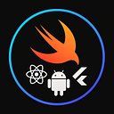 NSCopying in Swift: The Simple Trick Apple Uses Behind the Scenes | by Mobile App Developer ...