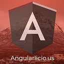 Angular Application Version Check with Nx Executor | by Matt Vaughn | angularlicious | Medium
