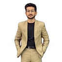 Flutter — BoxFit types. There are seven different fit… | by Muhammad Omer Shafique | Medium